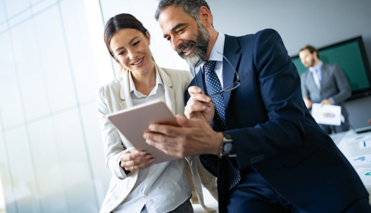 Significant Reasons to Hire Experts for Your Business